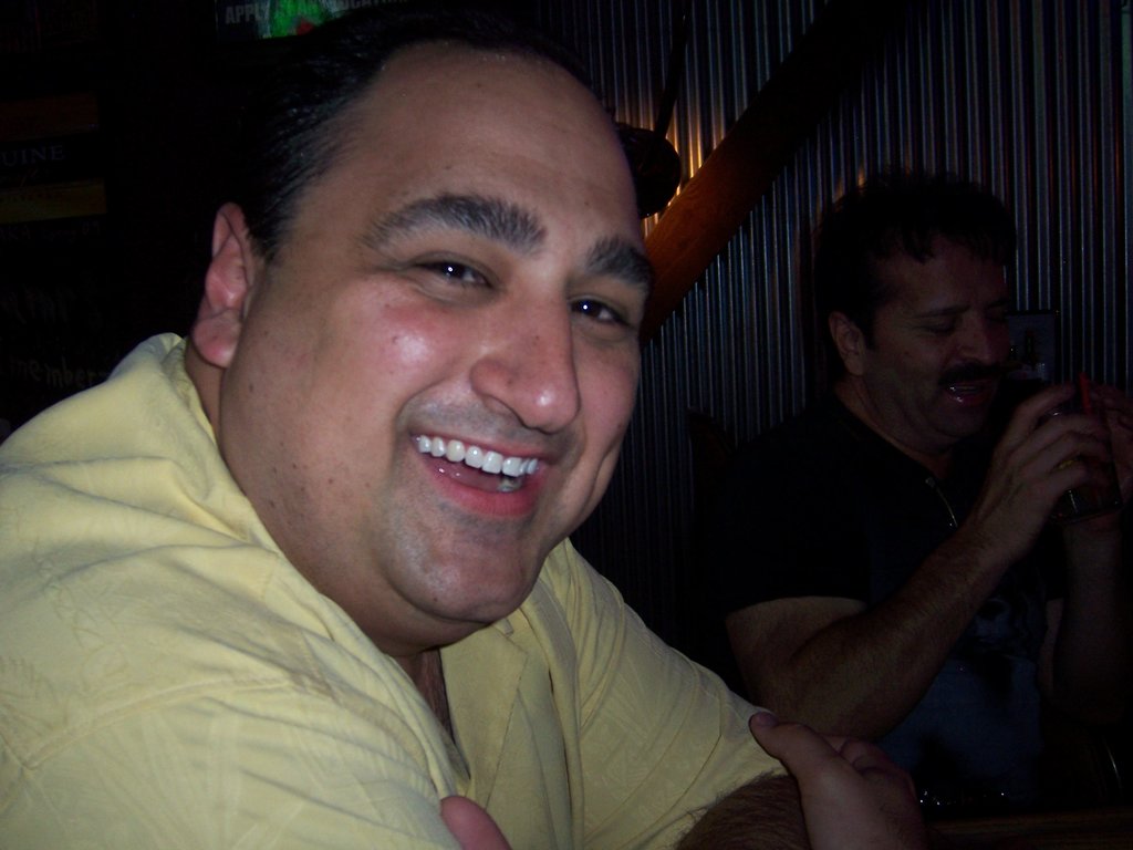 Listal - List the stuff you love! Movies, TV, music, games and books