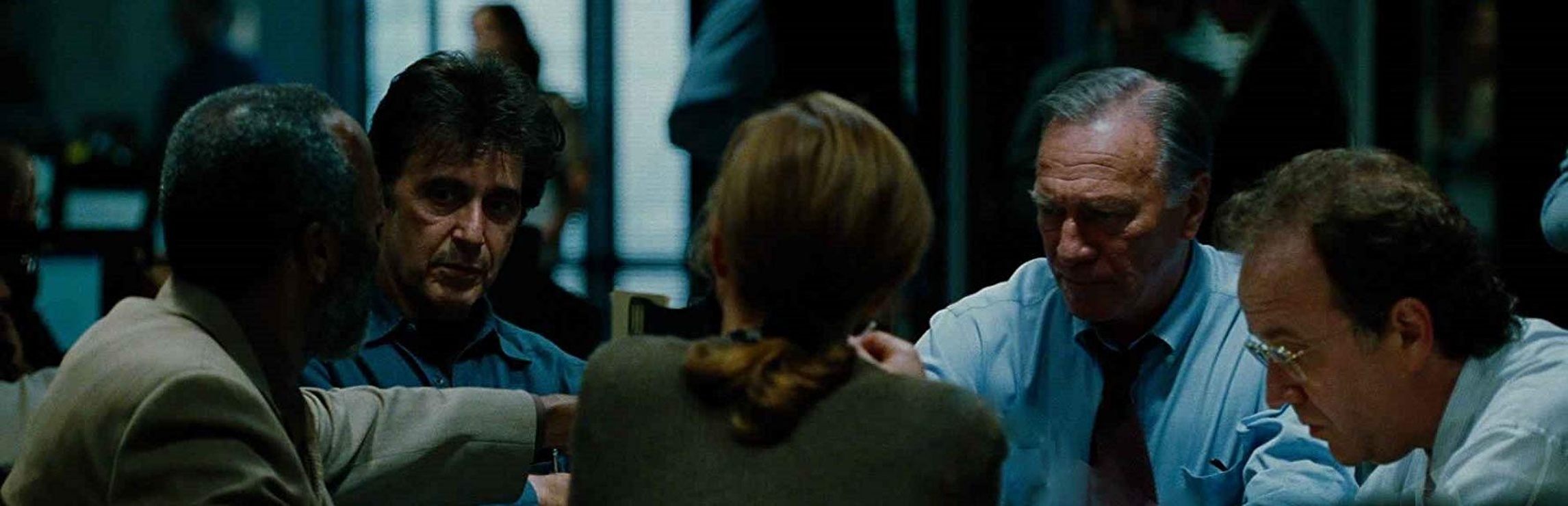 Picture of The Insider (1999)