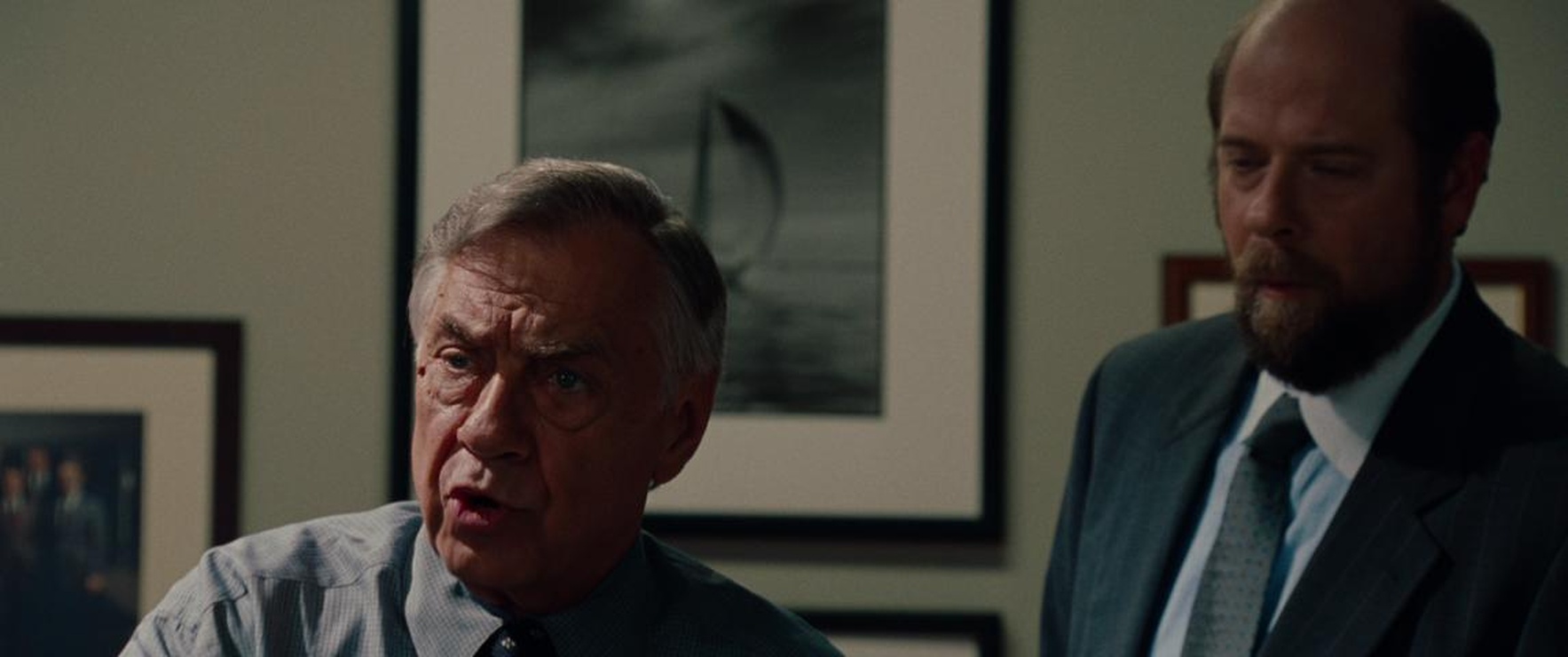 Picture of The Insider (1999)