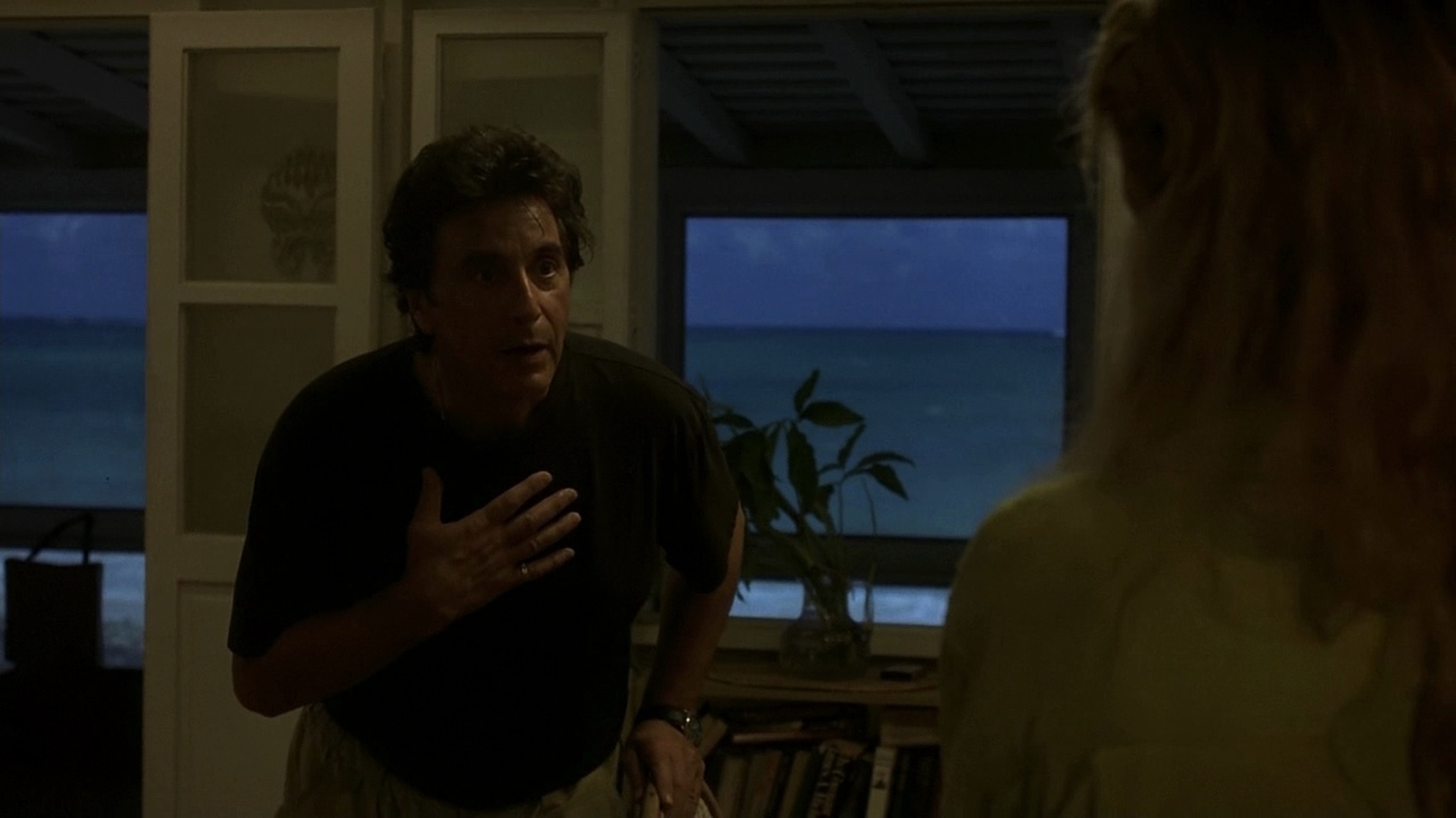 Picture of The Insider (1999)