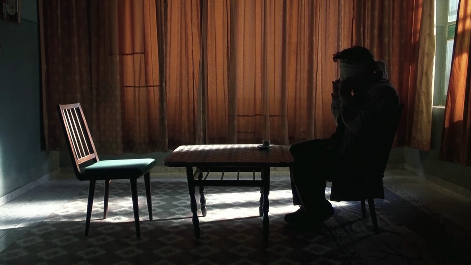 Picture of The Insider (1999)