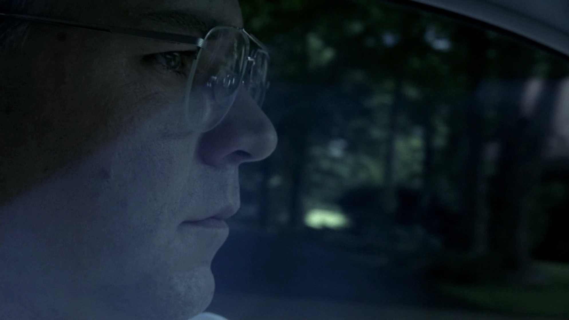 Picture of The Insider