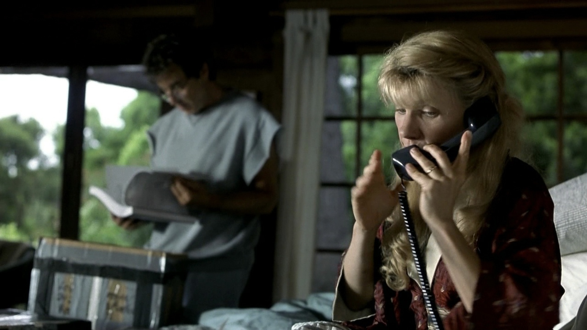 Picture of The Insider (1999)