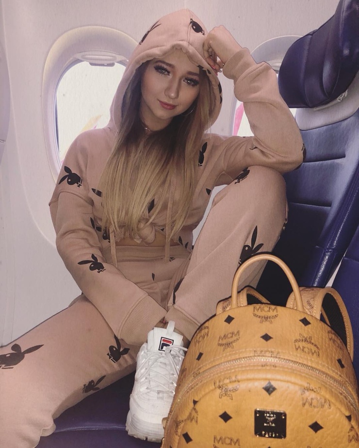 Picture of Steph Landor