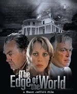 Picture of The Edge of the World