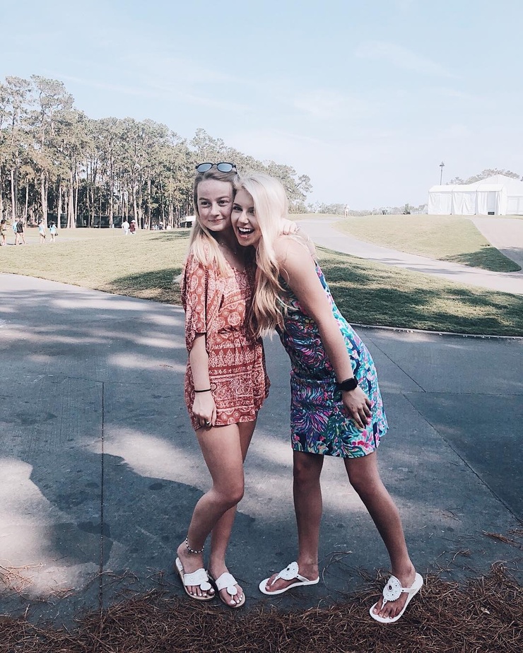 Picture of Brooke Barry