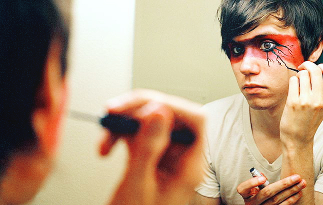 Picture of Ryan Ross