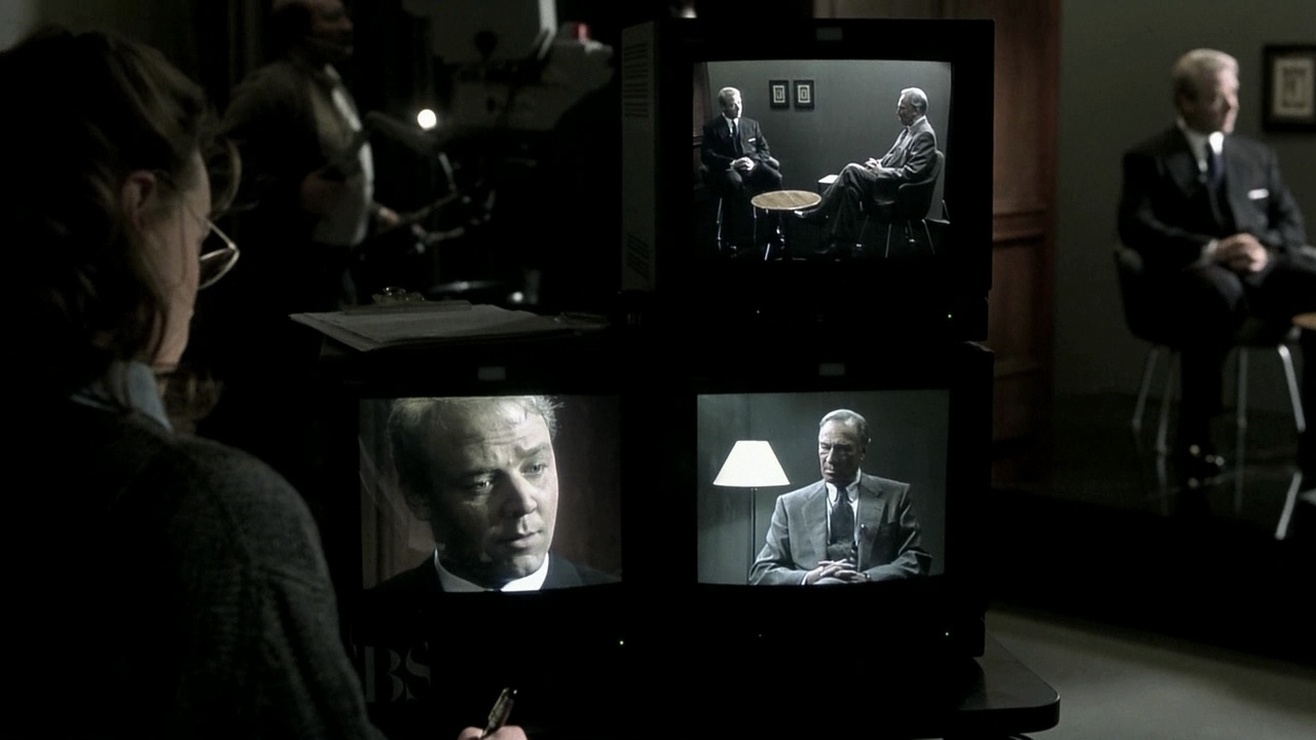 Image of The Insider