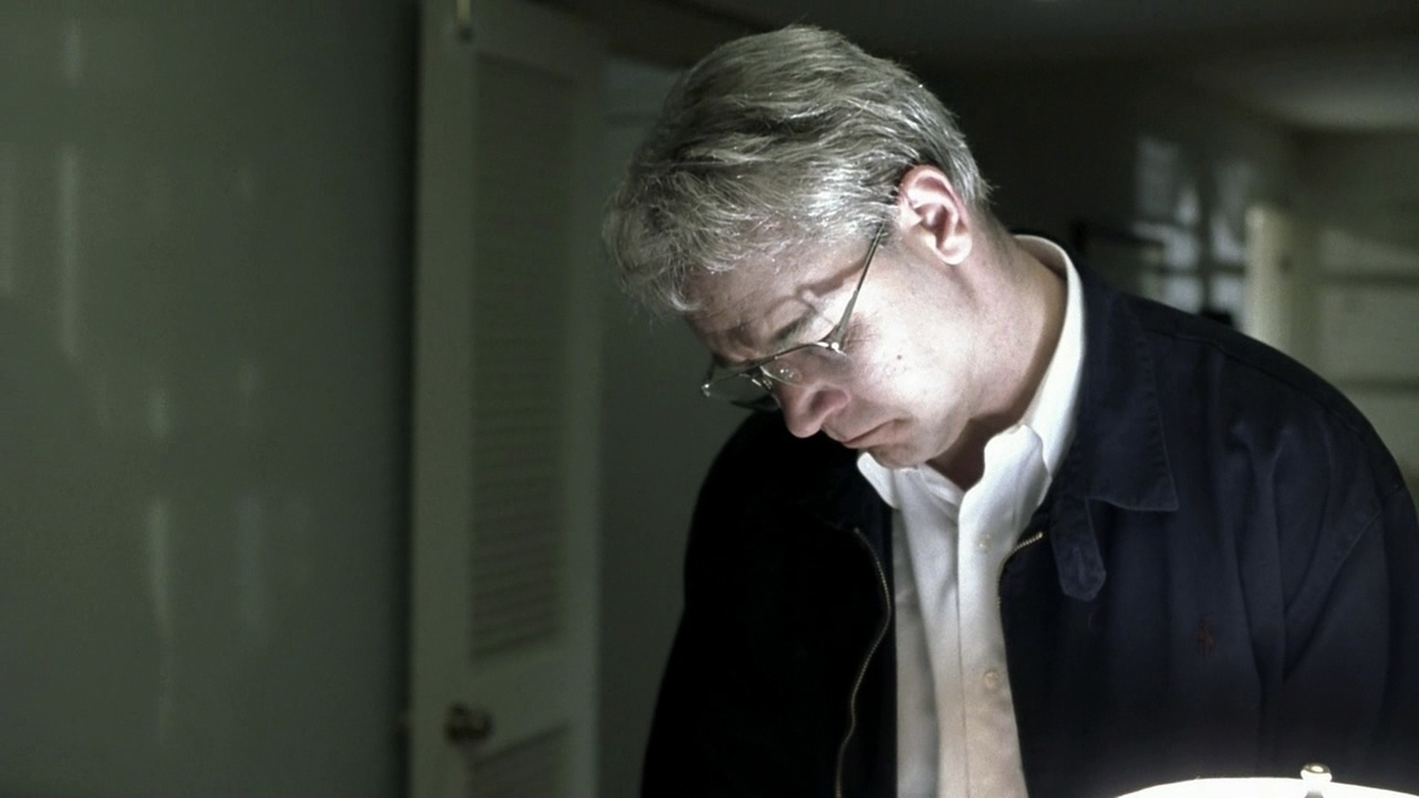 Image of The Insider