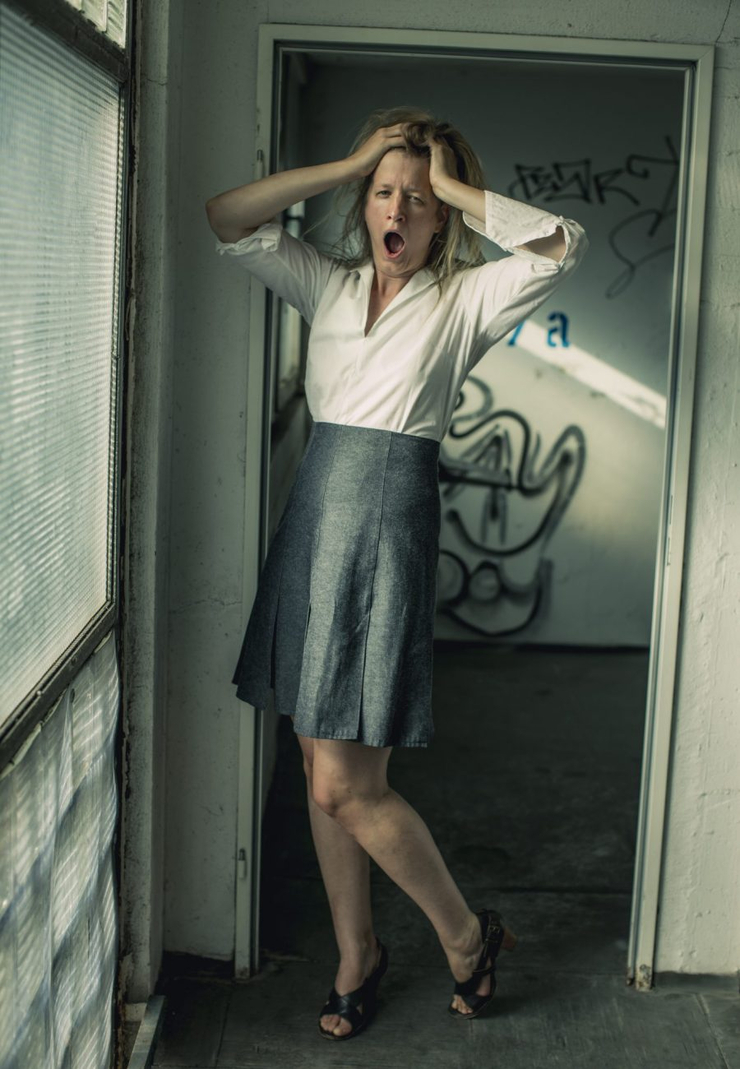 Picture of Stephanie Stremler