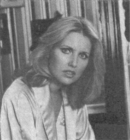 Picture of Roberta Giusti