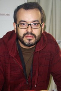 Fernando Cámara picture