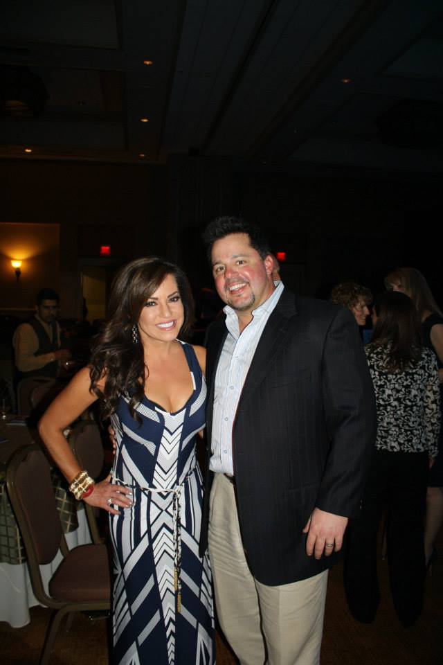 Picture of Tim Yeager