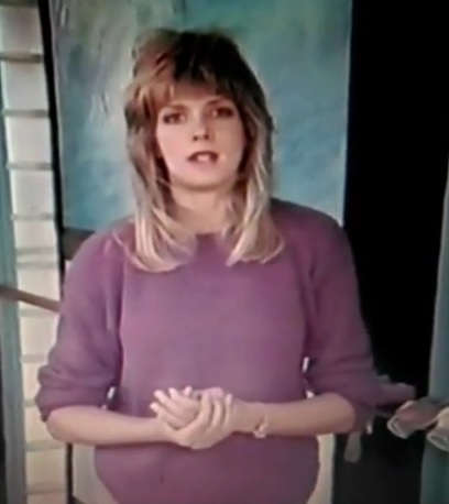 Picture of Kathy Smith