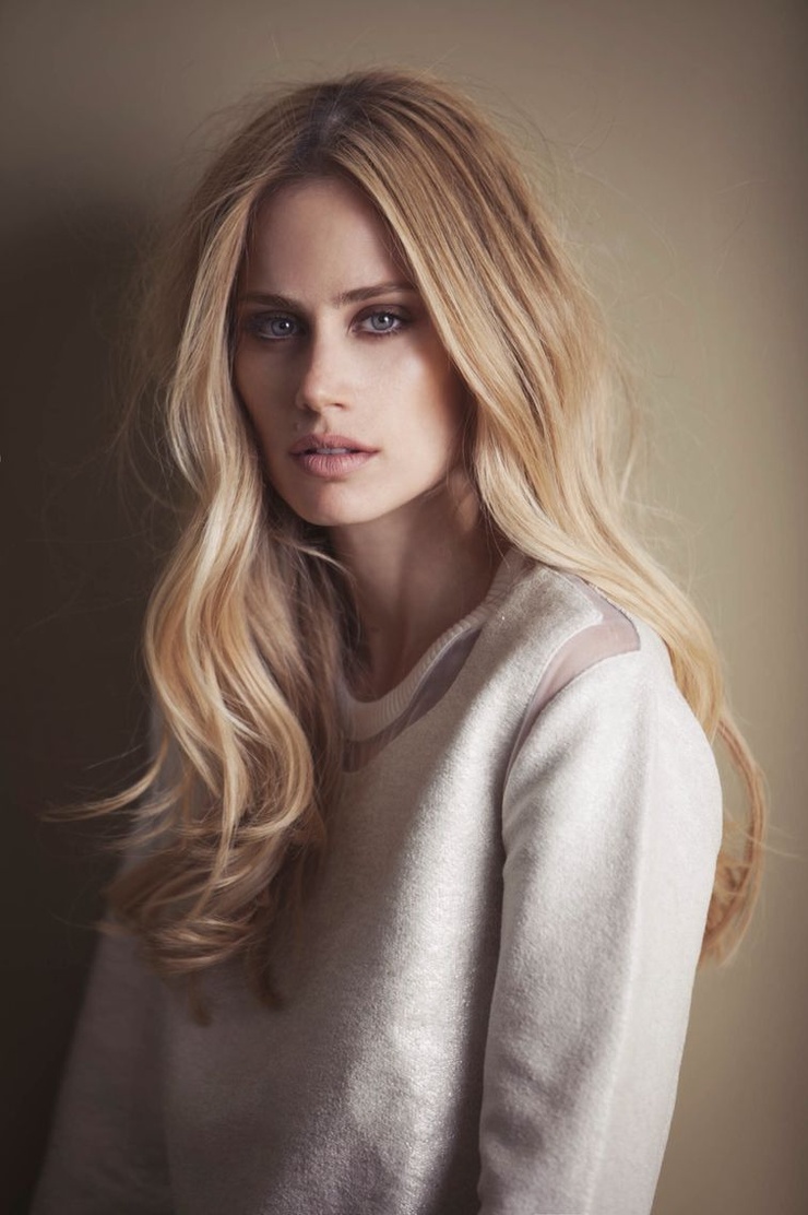 Picture of Chava Mond