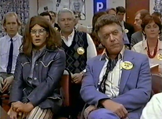 Rubin and Ed (1991) picture