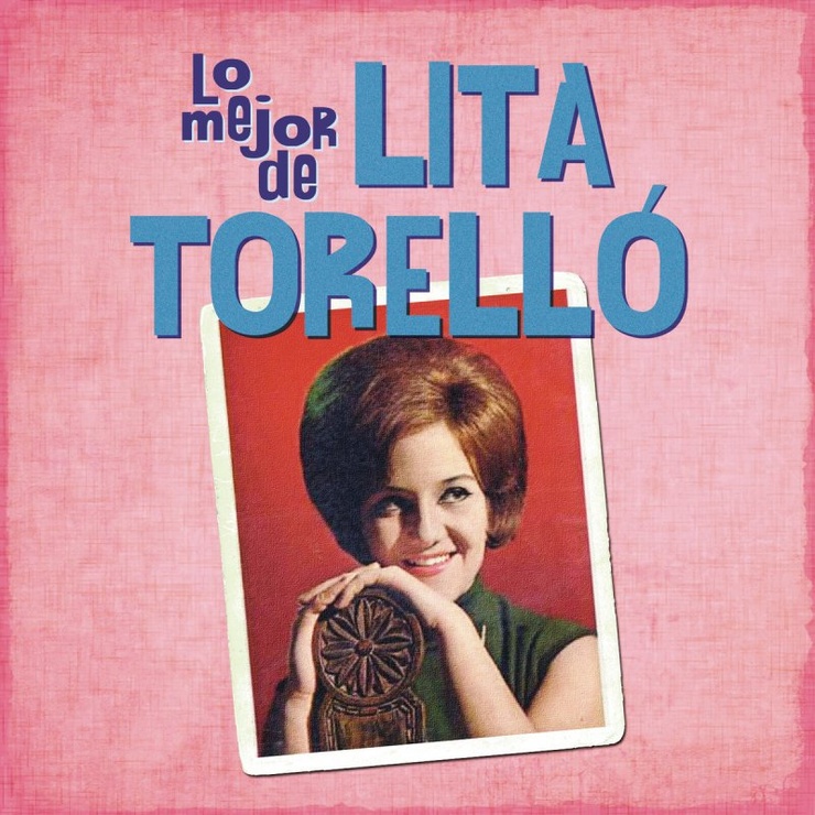 Picture of Lita Torello