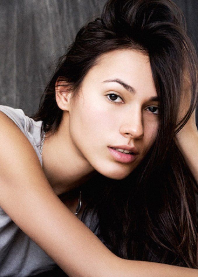 Picture of Katherine LaPrell