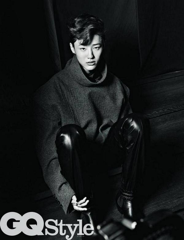 Seungyoun (UNIQ) picture