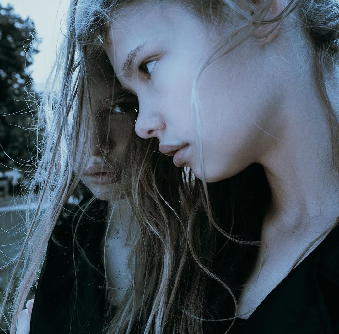 Picture of Sofia Razuvaeva