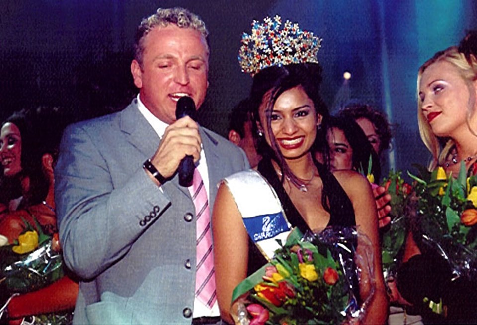 Picture of Reshma Roopram