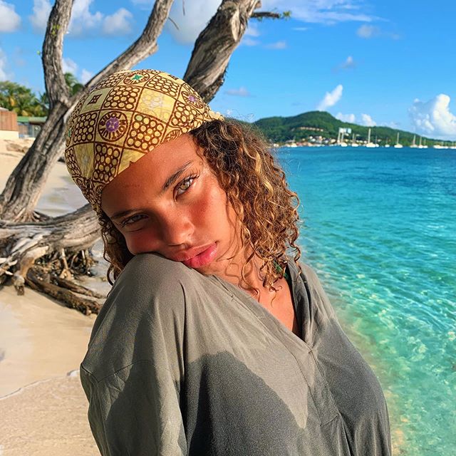 Picture of Paola Locatelli