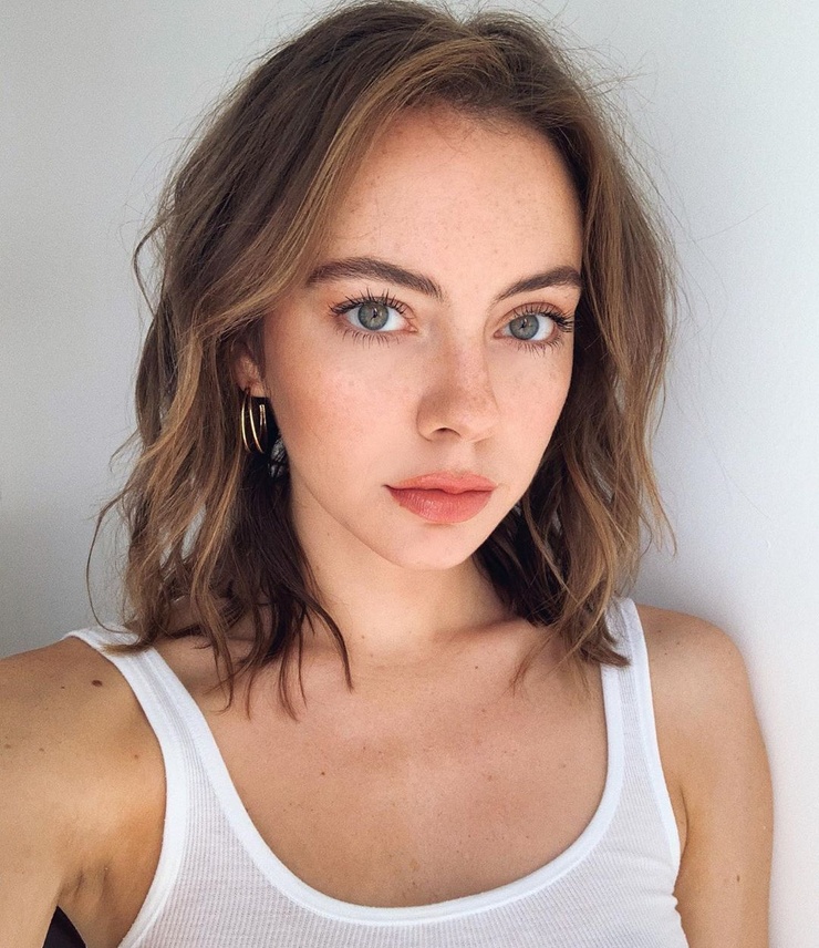 Picture of Haley Gauthier