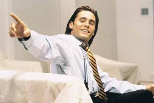 Picture of American Psycho