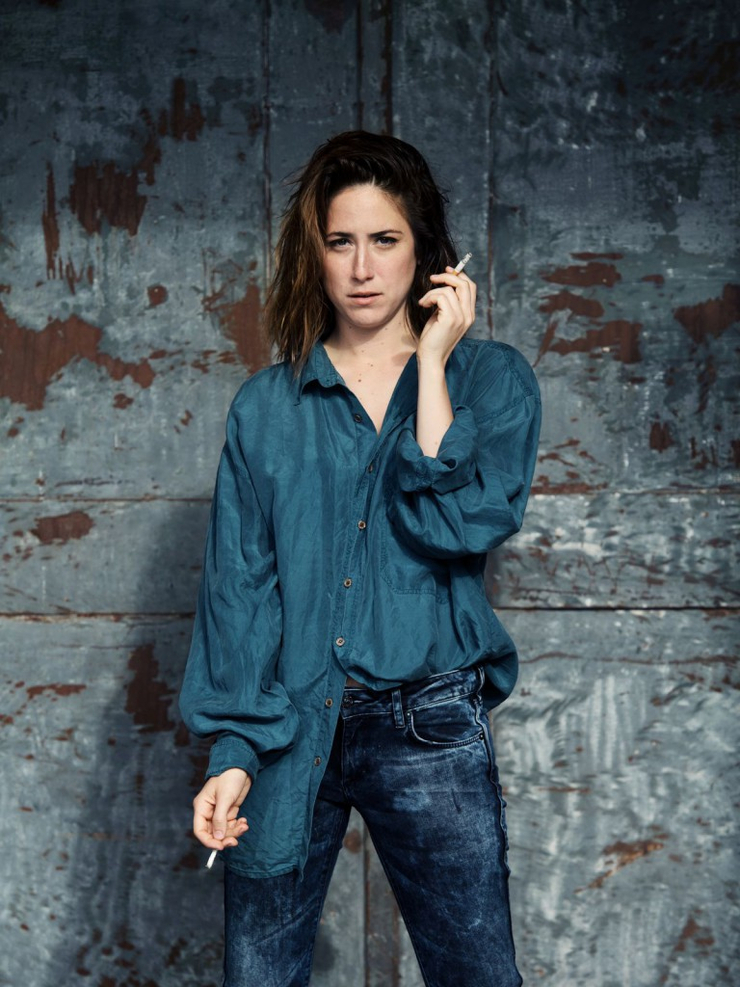 Vidina Popov picture