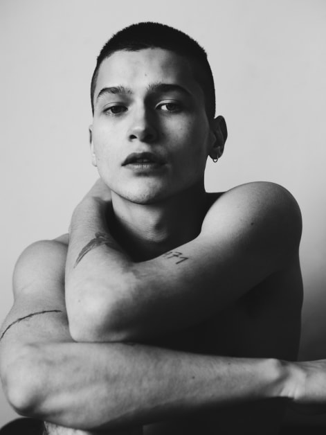 Picture of Lucas Bonacorso