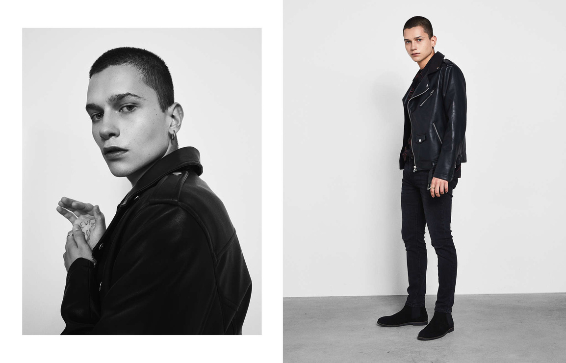 Lucas Bonacorso image
