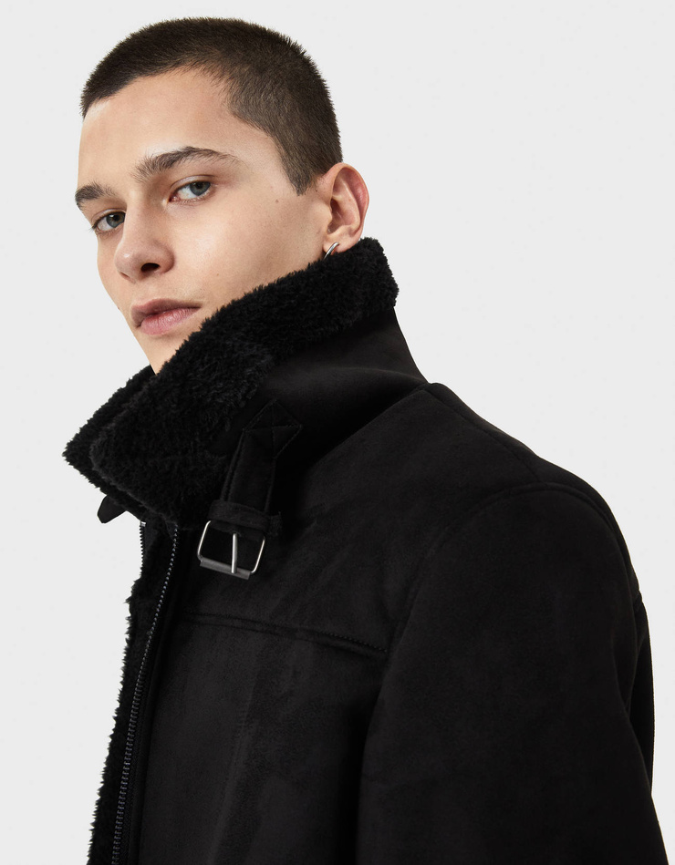 Picture of Lucas Bonacorso