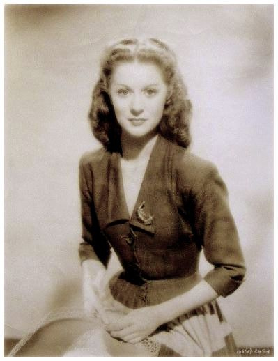 Moira Shearer image