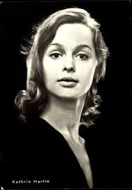 Image of Katrin Martin