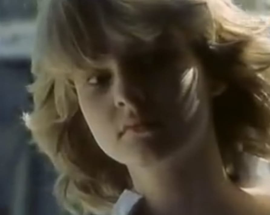 Picture of Peggy Marmuth