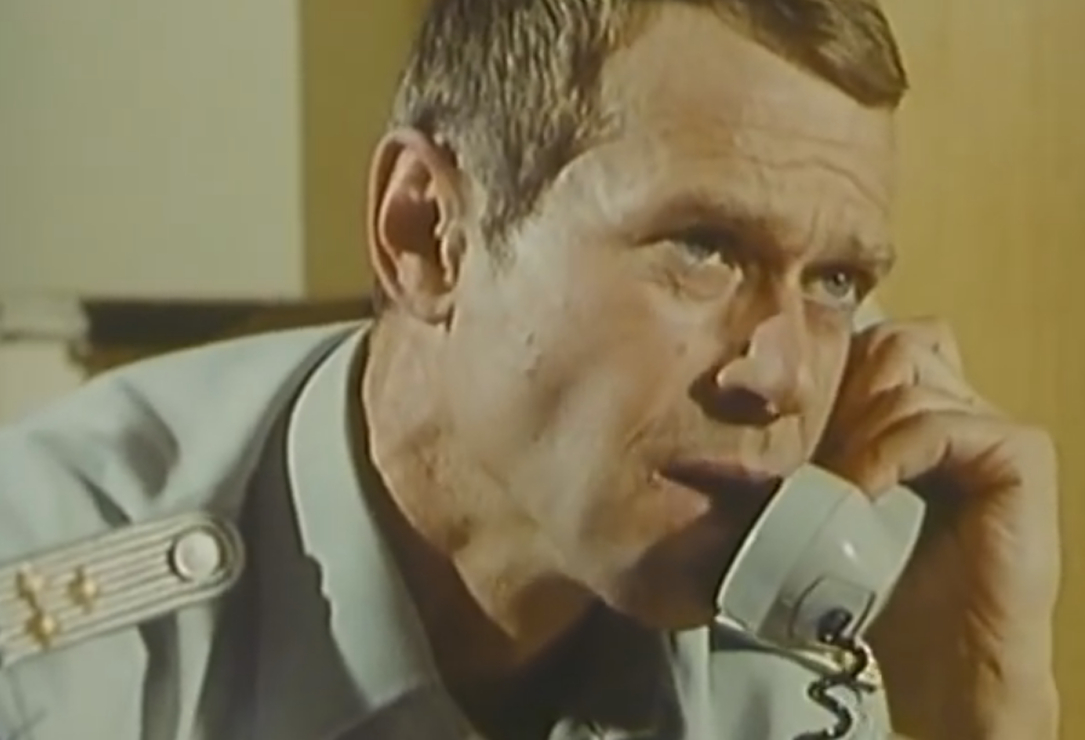 Image of Gerd Blahuschek