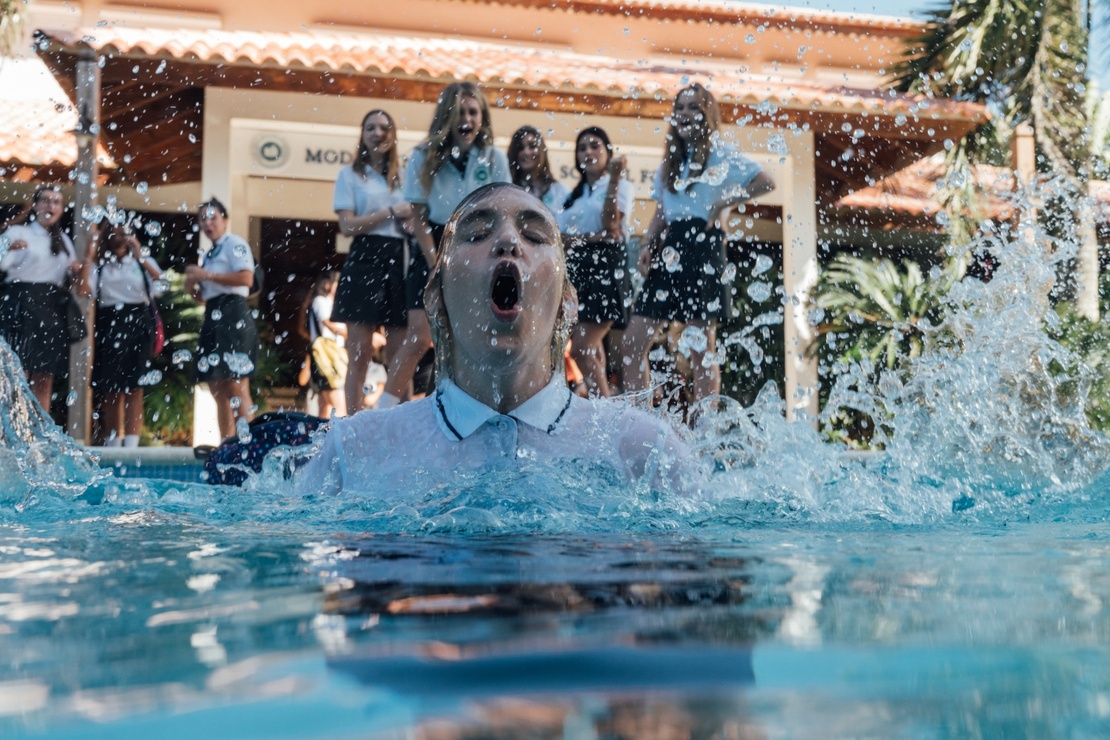 Picture of 47 Meters Down: Uncaged