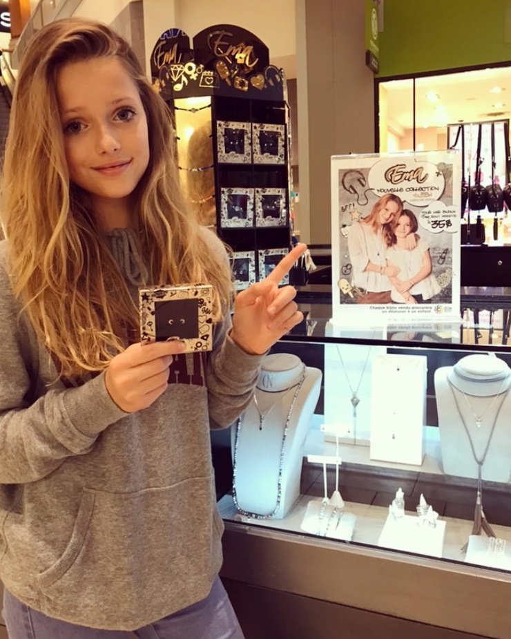 Picture of Elizabeth Hiley