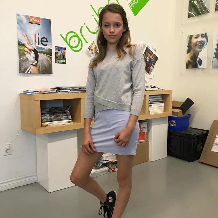 Picture of Elizabeth Hiley