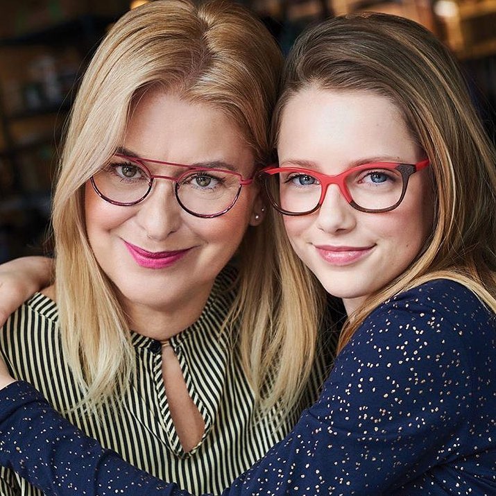 Picture of Elizabeth Hiley