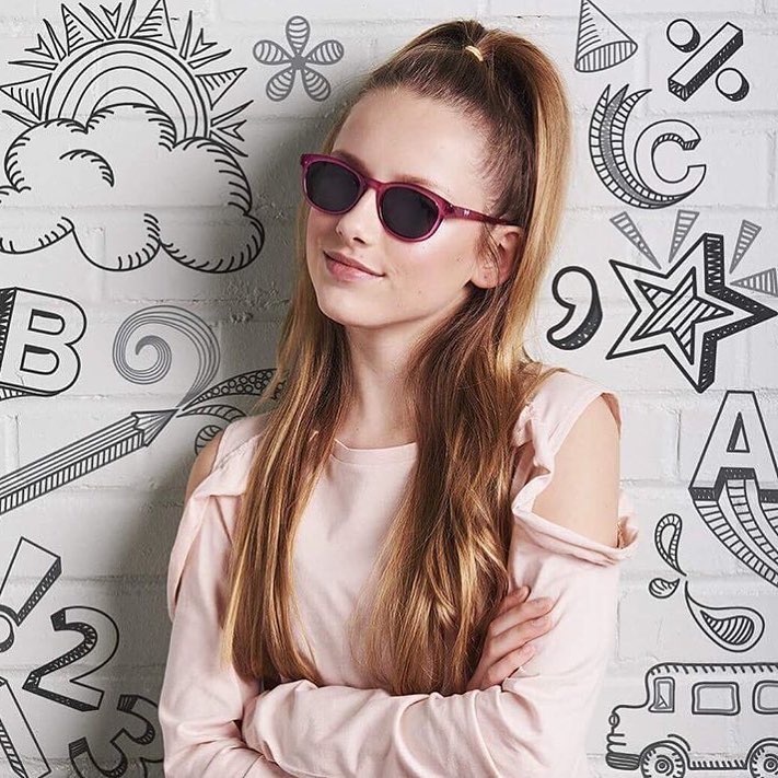 Elizabeth Hiley picture