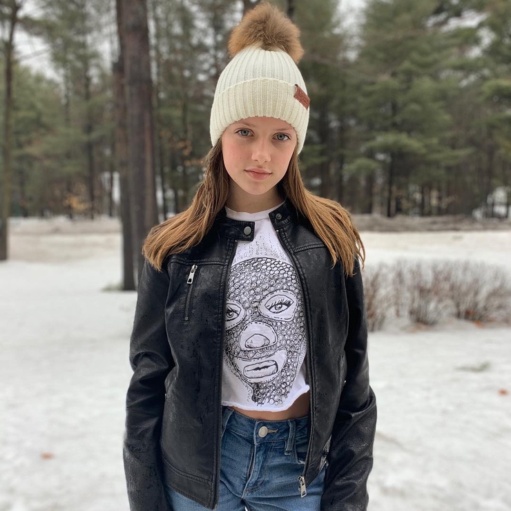 Elizabeth Hiley picture