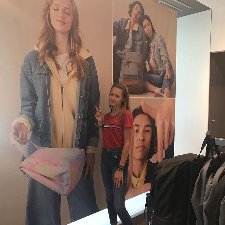 Picture of Elizabeth Hiley