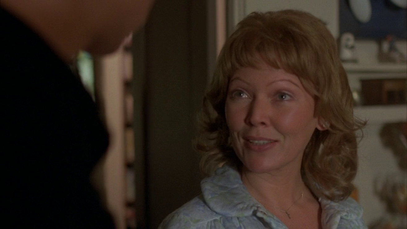 Picture of Butcher, Baker, Nightmare Maker