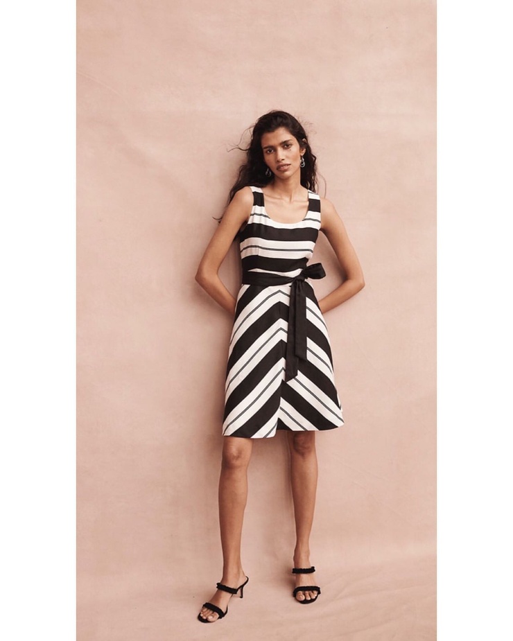 Picture of Pooja Mor