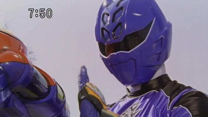 Image of Retsu Fukami