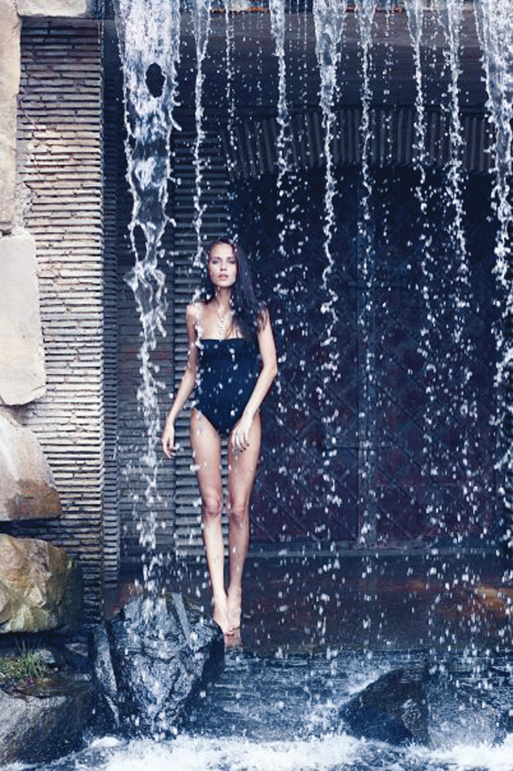 Maria Prohorova image
