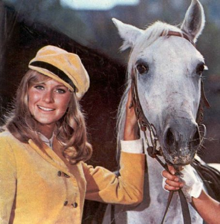 Picture of Susanne Loret