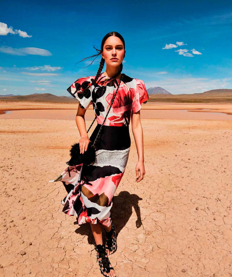 Picture of elizabeth salt