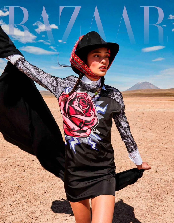 Picture of elizabeth salt